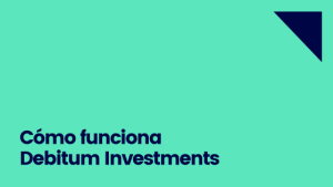 DEBITUM INVESTMENTS Opiniones 2024 【Licencia EU】